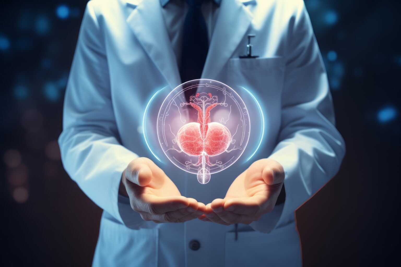 Urology Medical Devices - spgmedisafe.com